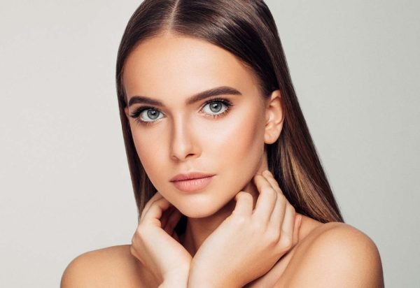 Intense Pulsed Light to rejuvenate and improve the skin