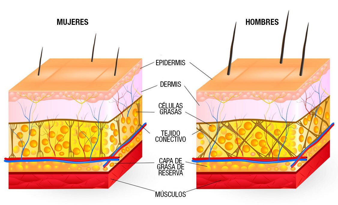 Tratamientos faciales para hombres en Glow Beauty Puerto Banús